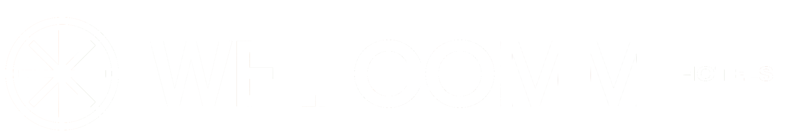 Proyecto hotelero WELLCOMM | MACCA Desarrollo Inmobiliario