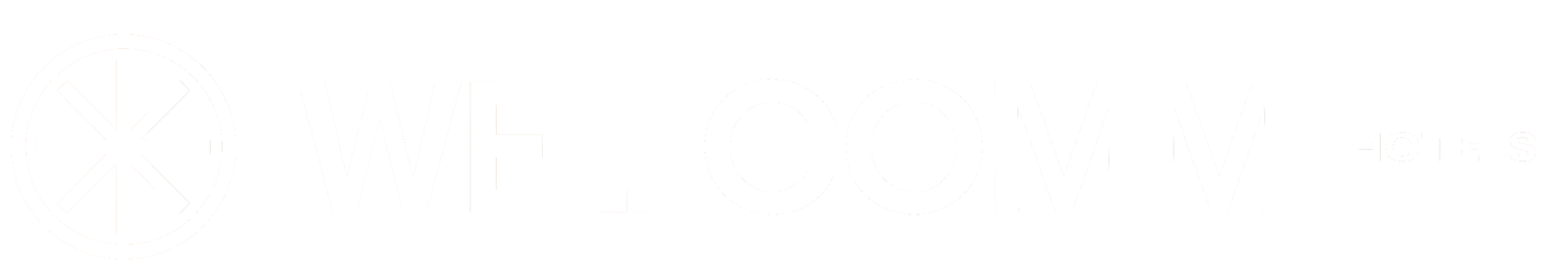 Proyecto hotelero WELLCOMM | MACCA Desarrollo Inmobiliario